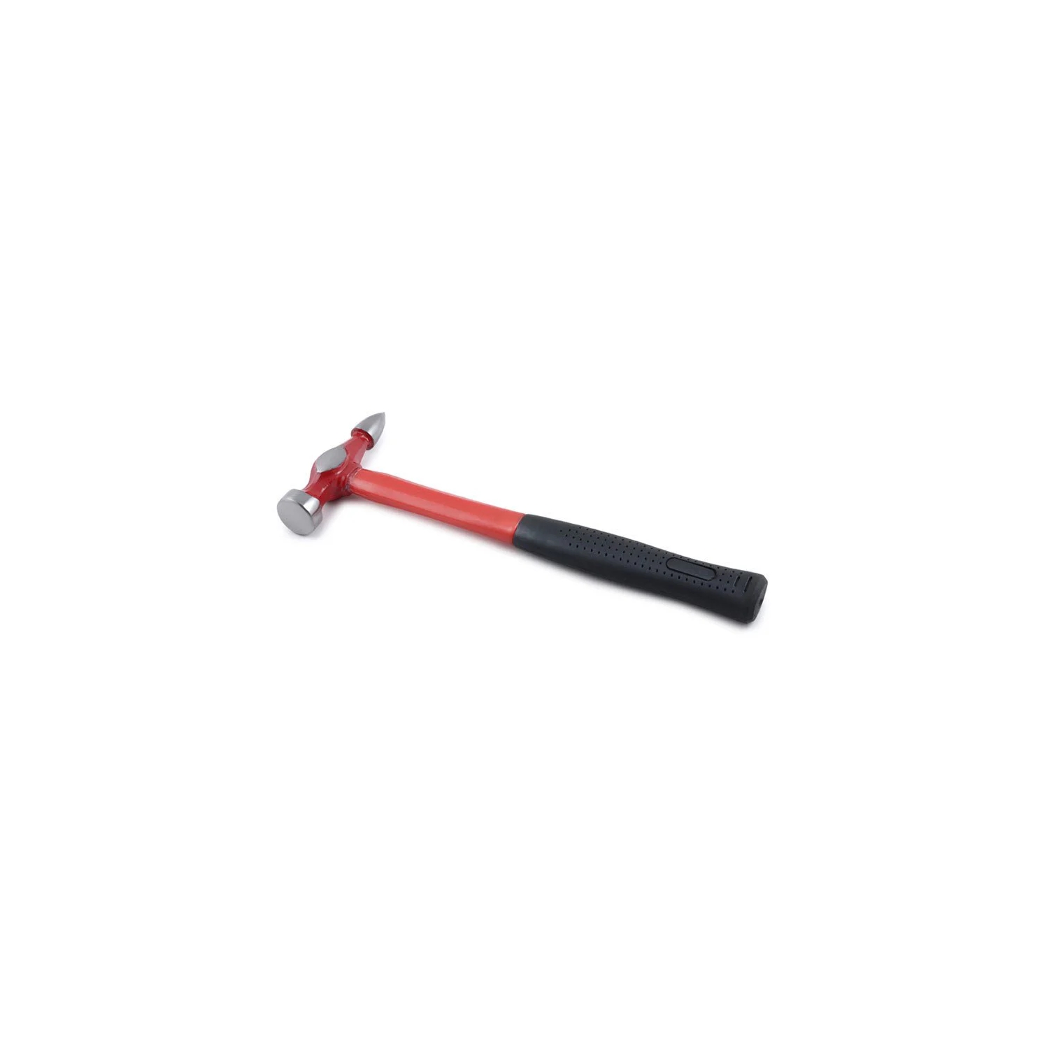 Titan auto body pick finishing hammer 15081