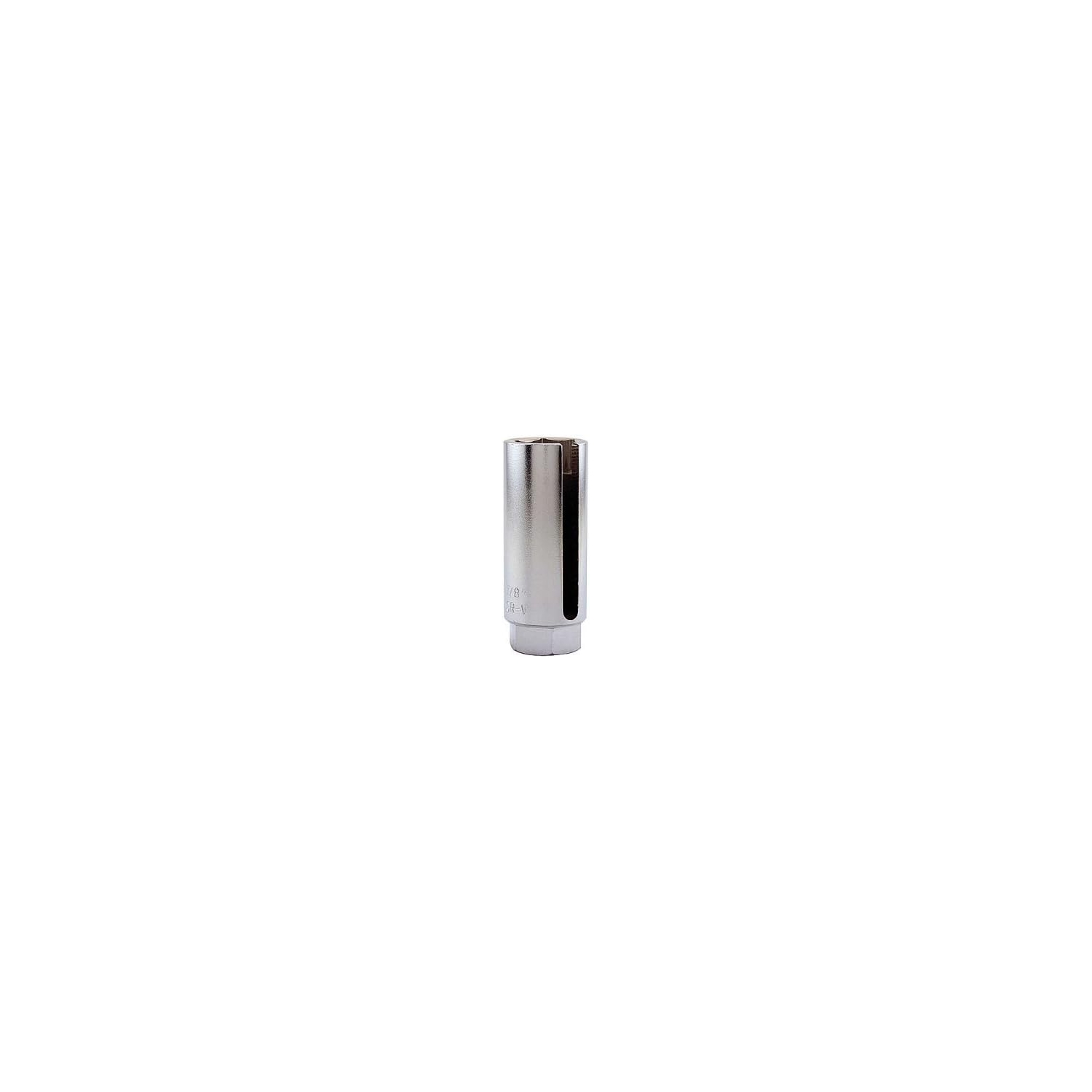 OEM oxygen sensor socket 7/8'' TR25001
