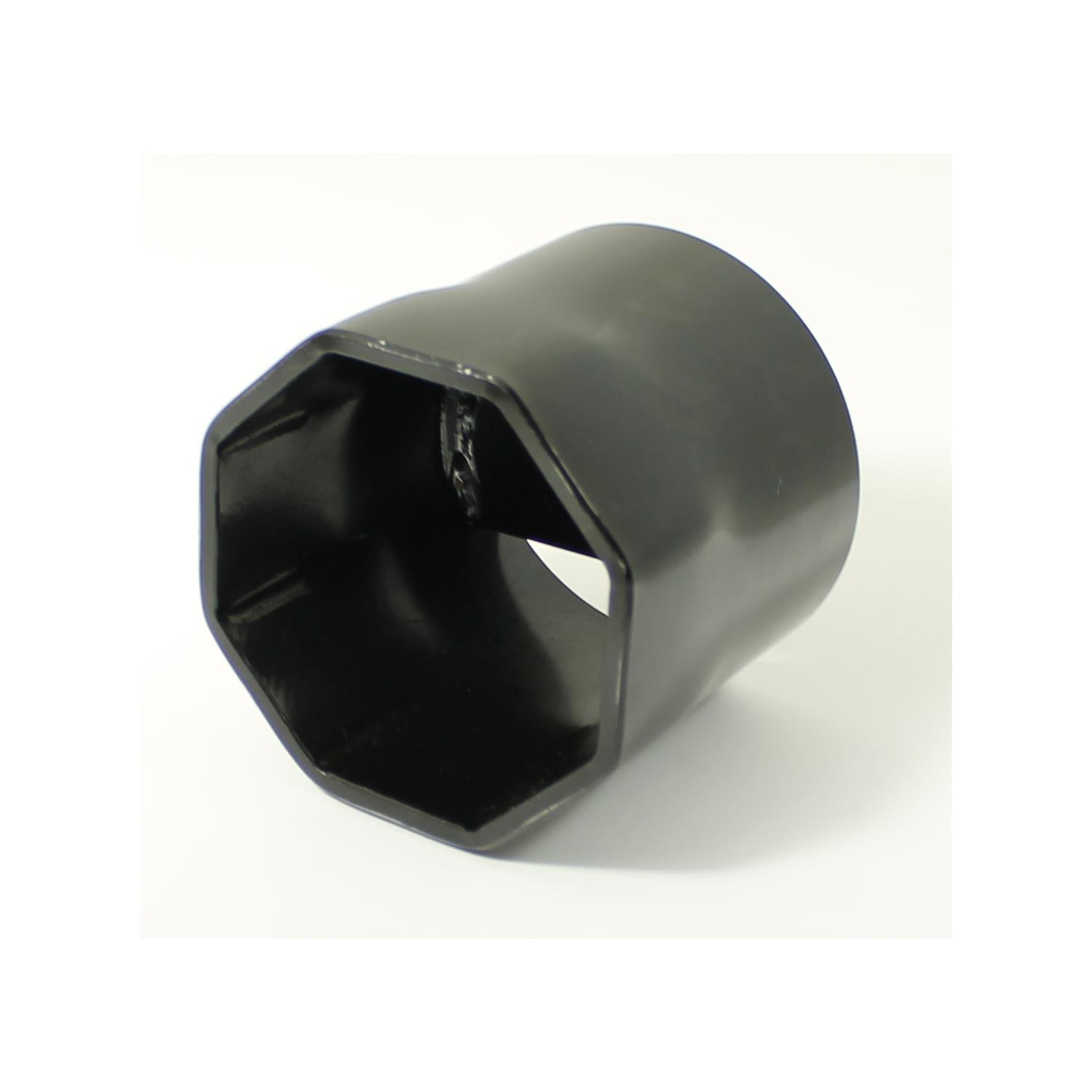 Lang tools 2-3/4'' 8 point socket LAN1237