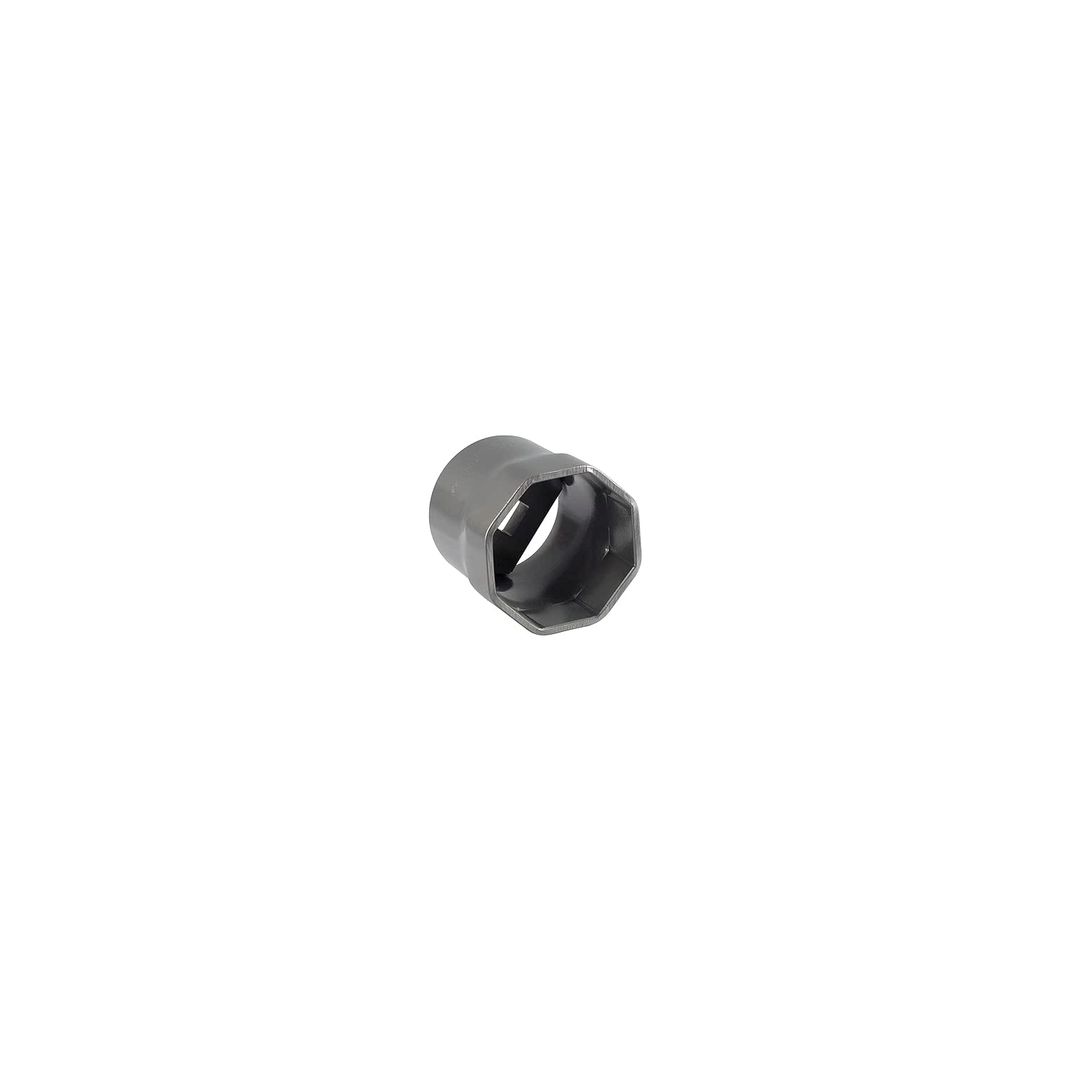 OTC 3'' 8 point axle nut socket OTC1907