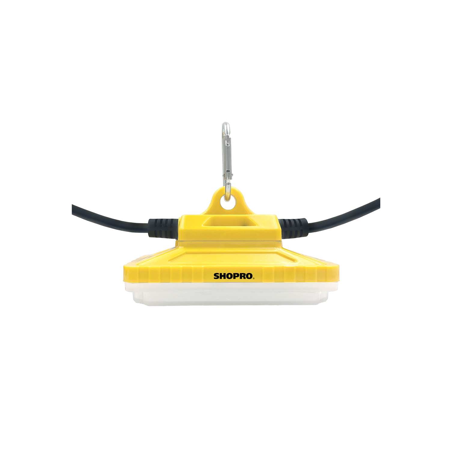 LED String Light work set 50' L002772