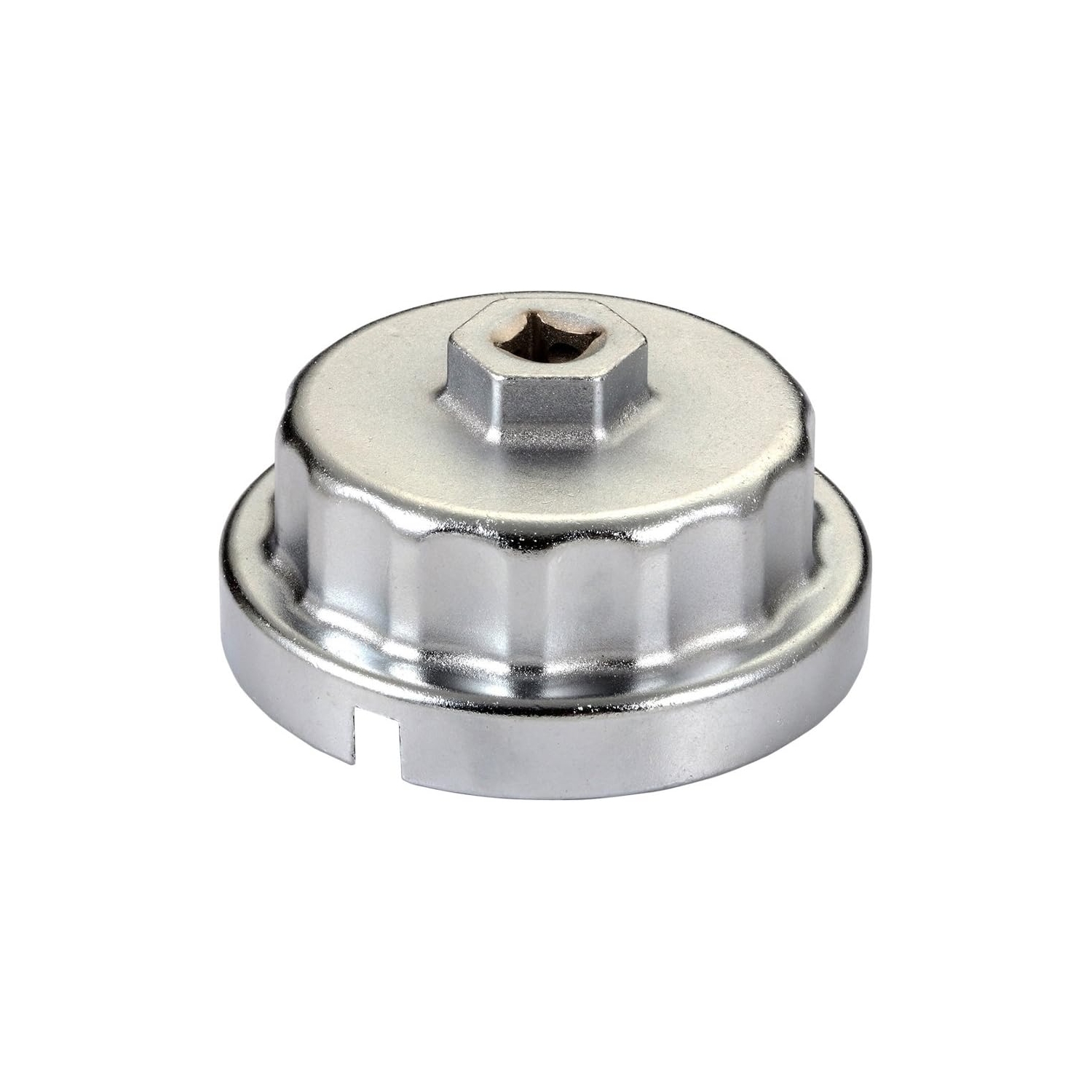 Clé pour filtres d'huiles Toyota 61601