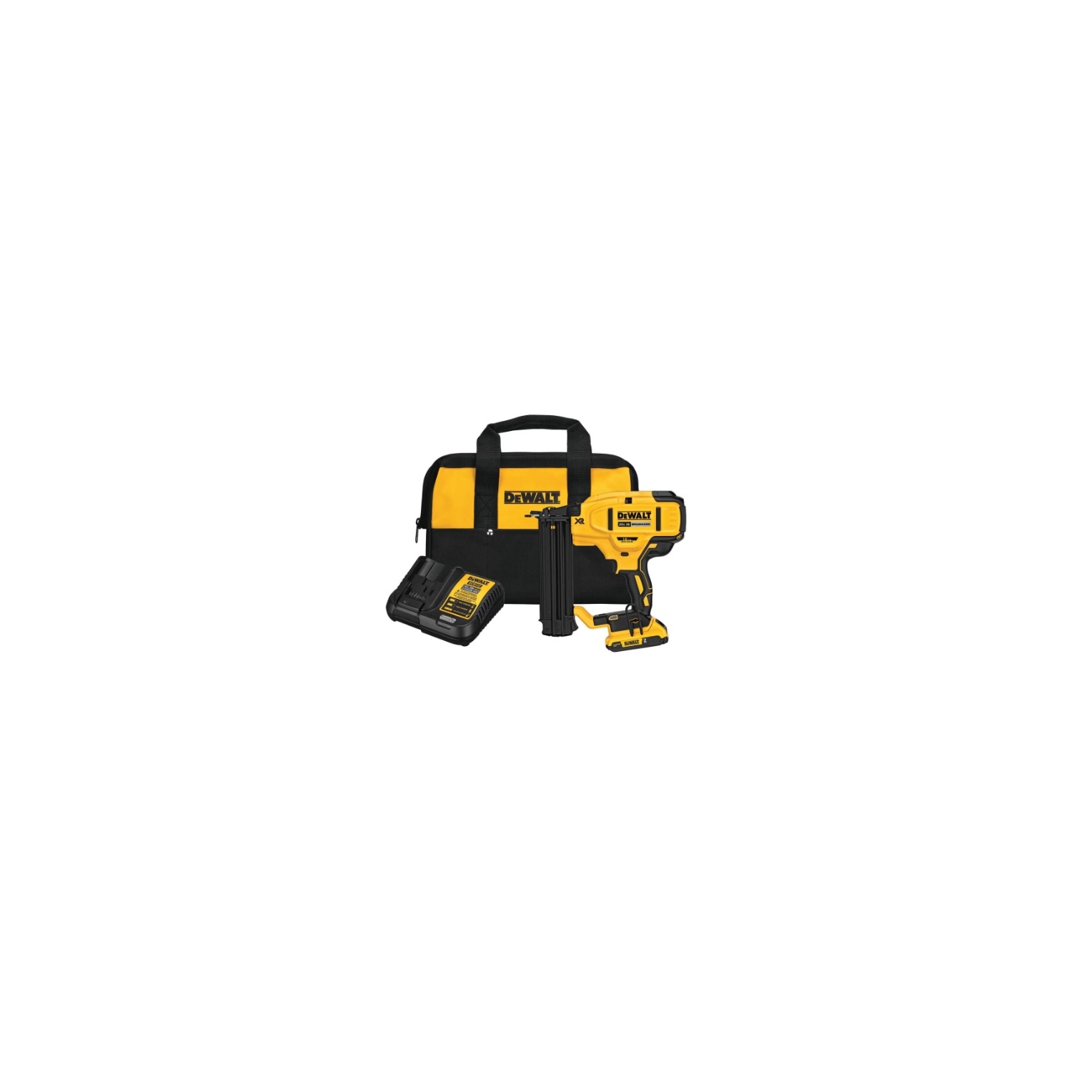 CENTRE OUTILS PLUS