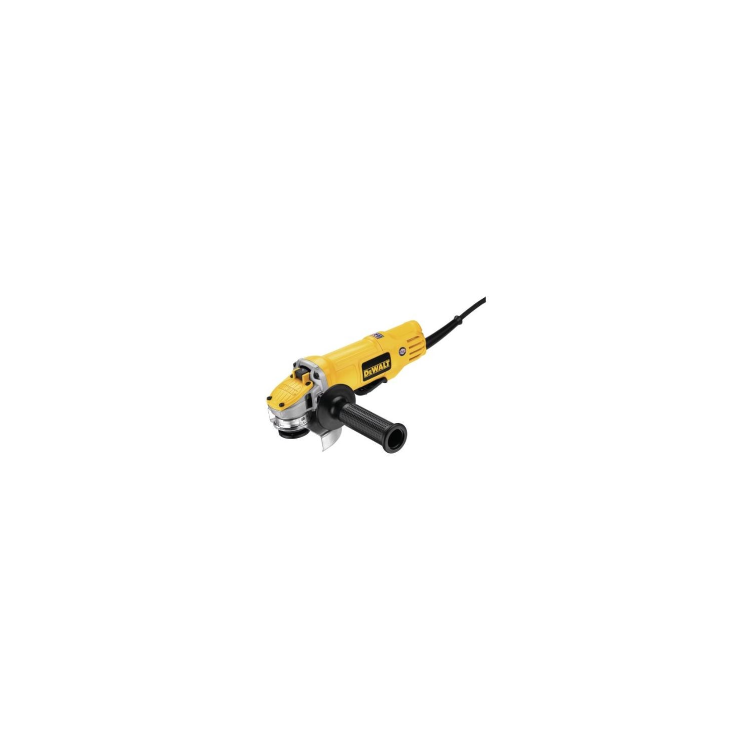 CENTRE OUTILS PLUS