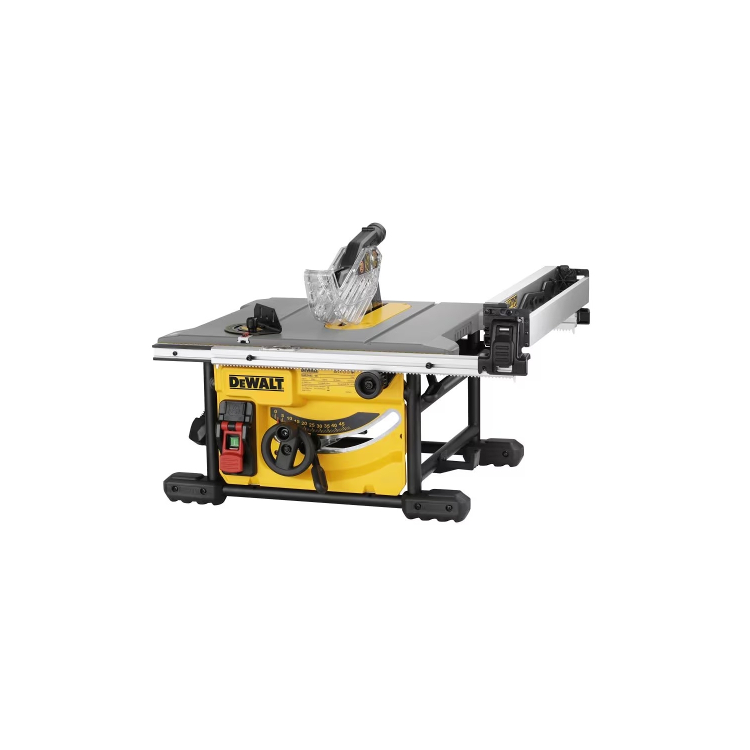 CENTRE OUTILS PLUS