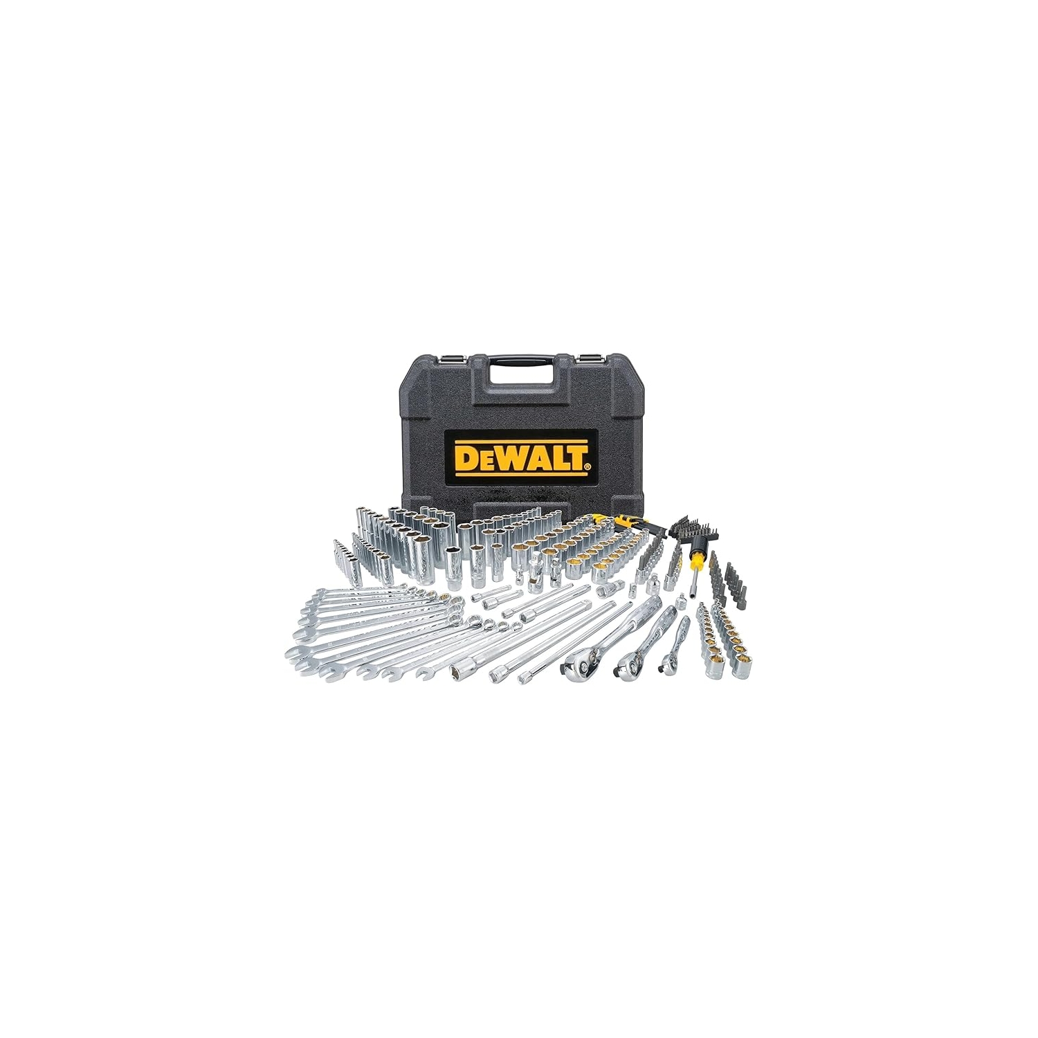 CENTRE OUTILS PLUS
