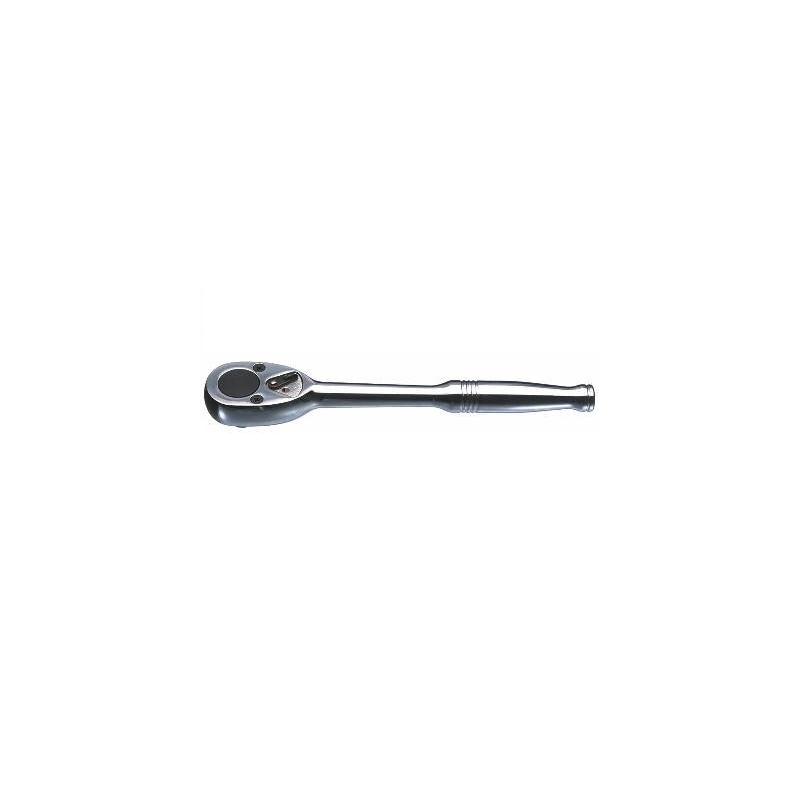 INDUSTRIAL GRADE 1/2 RATCHET(39319CP)