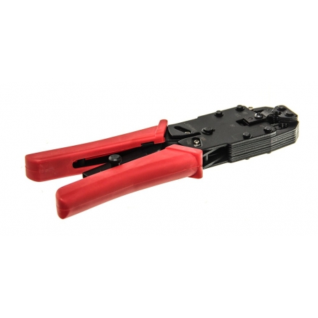 MODULAR CRIMPING TOOL (CMP) - CENTRE OUTILS PLUS