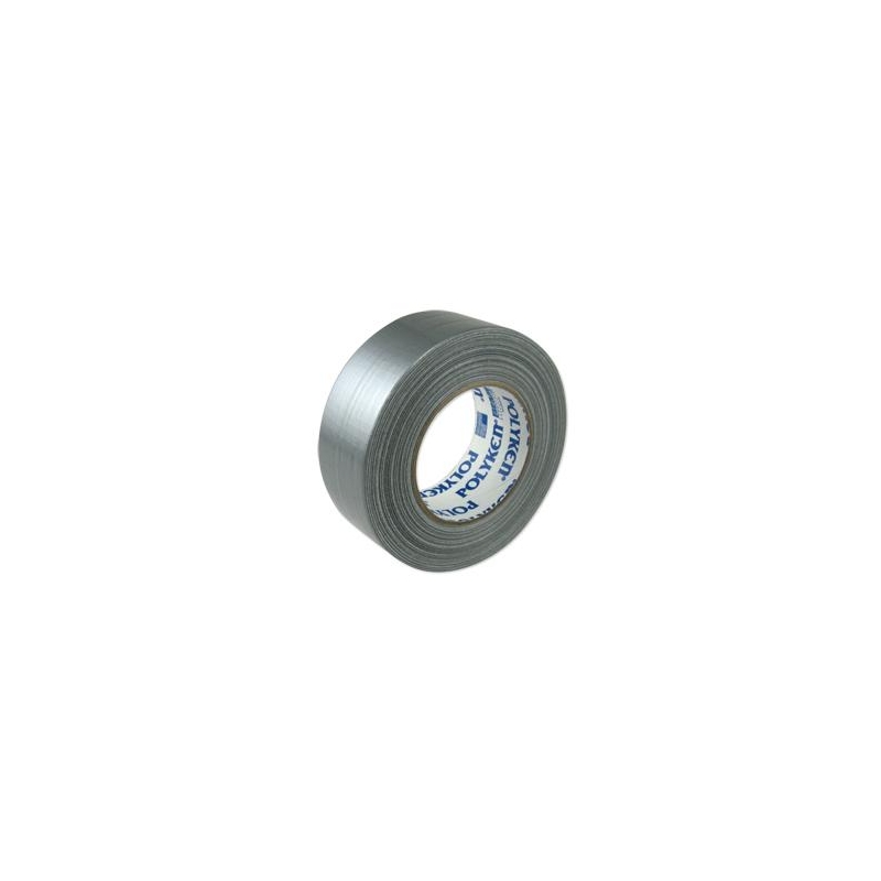 Ruban (tape) a conduits 2'' x 50 mètres (178820)