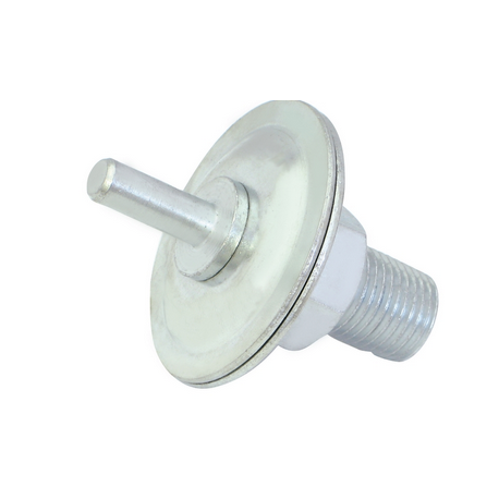 Embouts pour disques à polir (44645) - CENTRE OUTILS PLUS