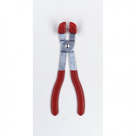 Spark plug insulated boot puller (W80532)