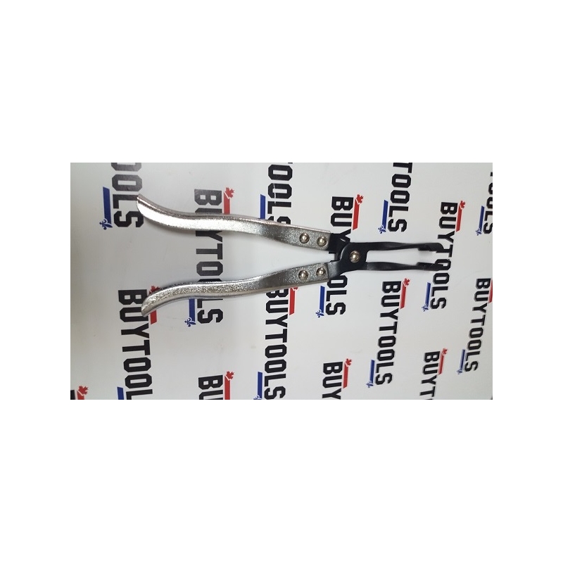 a1008 - valve seal ring plier