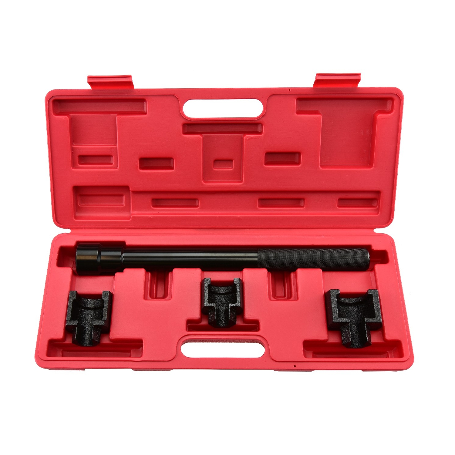 Ensemble pour défaire Tie Rods intérieurs 20642a