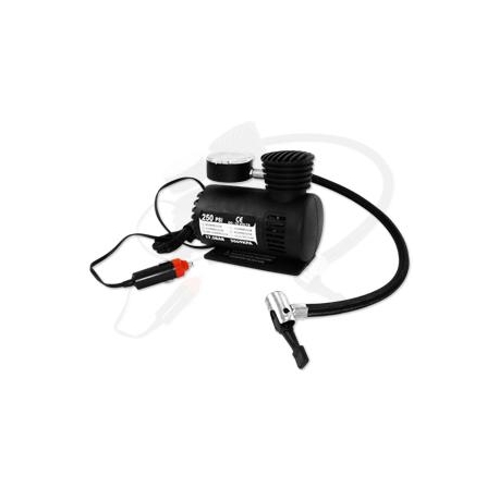 Compresseur a Air 12 V (720305)