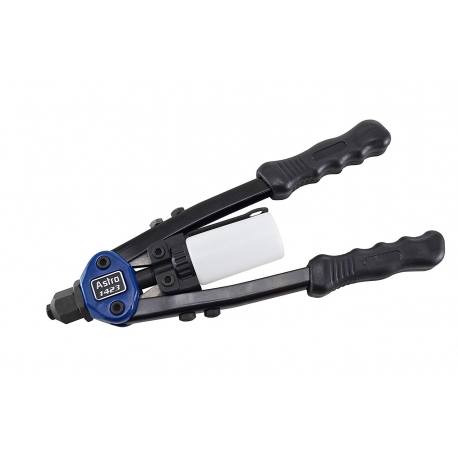 Riveteuse à main robuste Astro 1423 de 13 pouces - CENTRE OUTILS PLUS