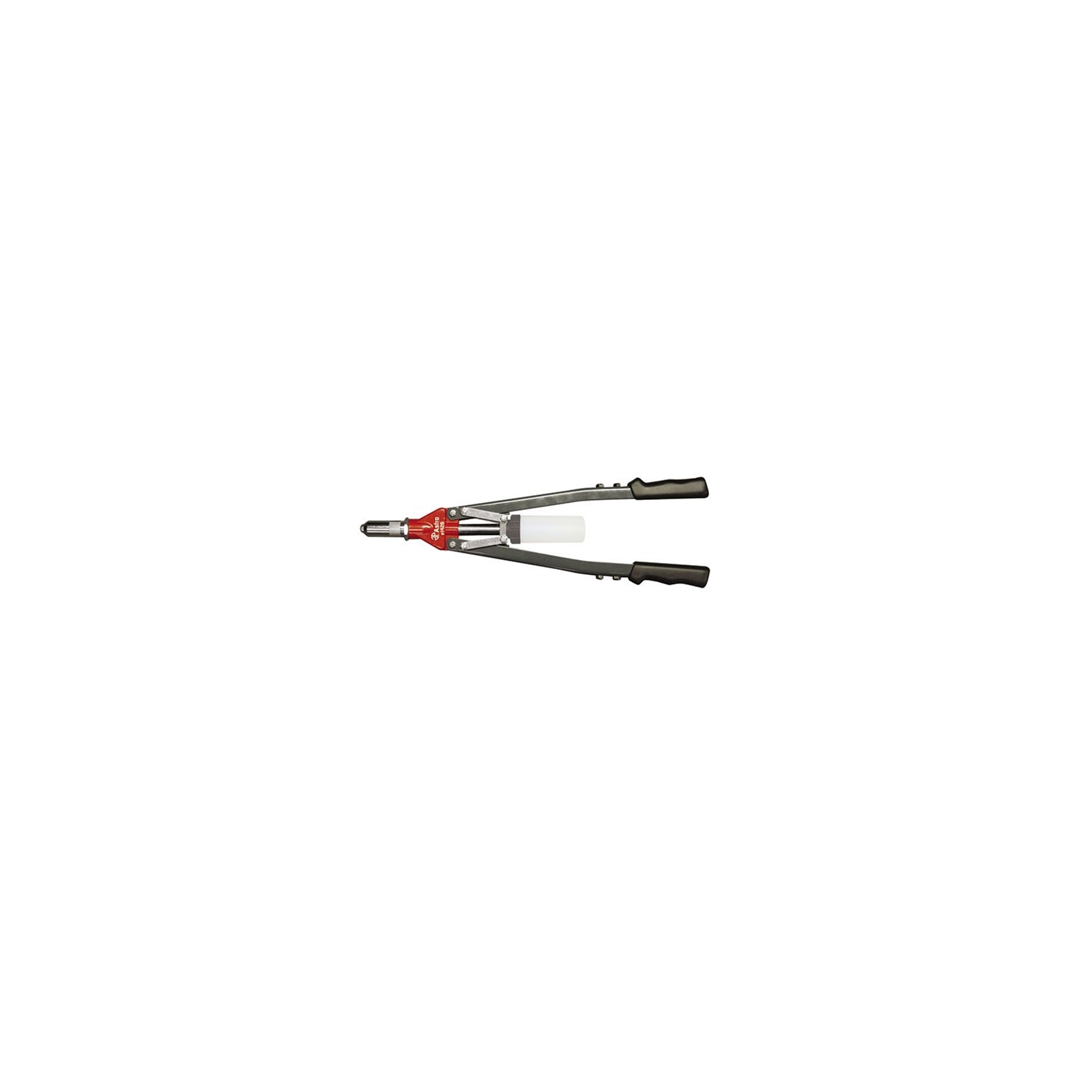 Riveteuse à main robuste Astro 1426 1/4 po