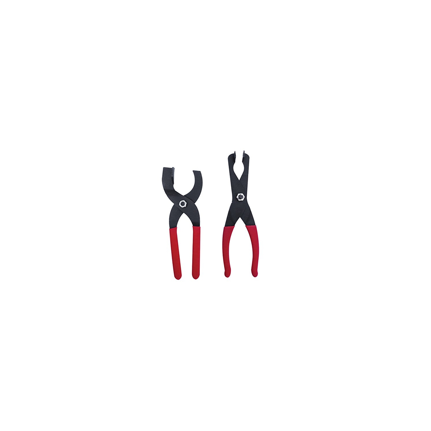 ATD Tools 2 Pc. Emergency Brake Cable Tool Set (ATD-5145)