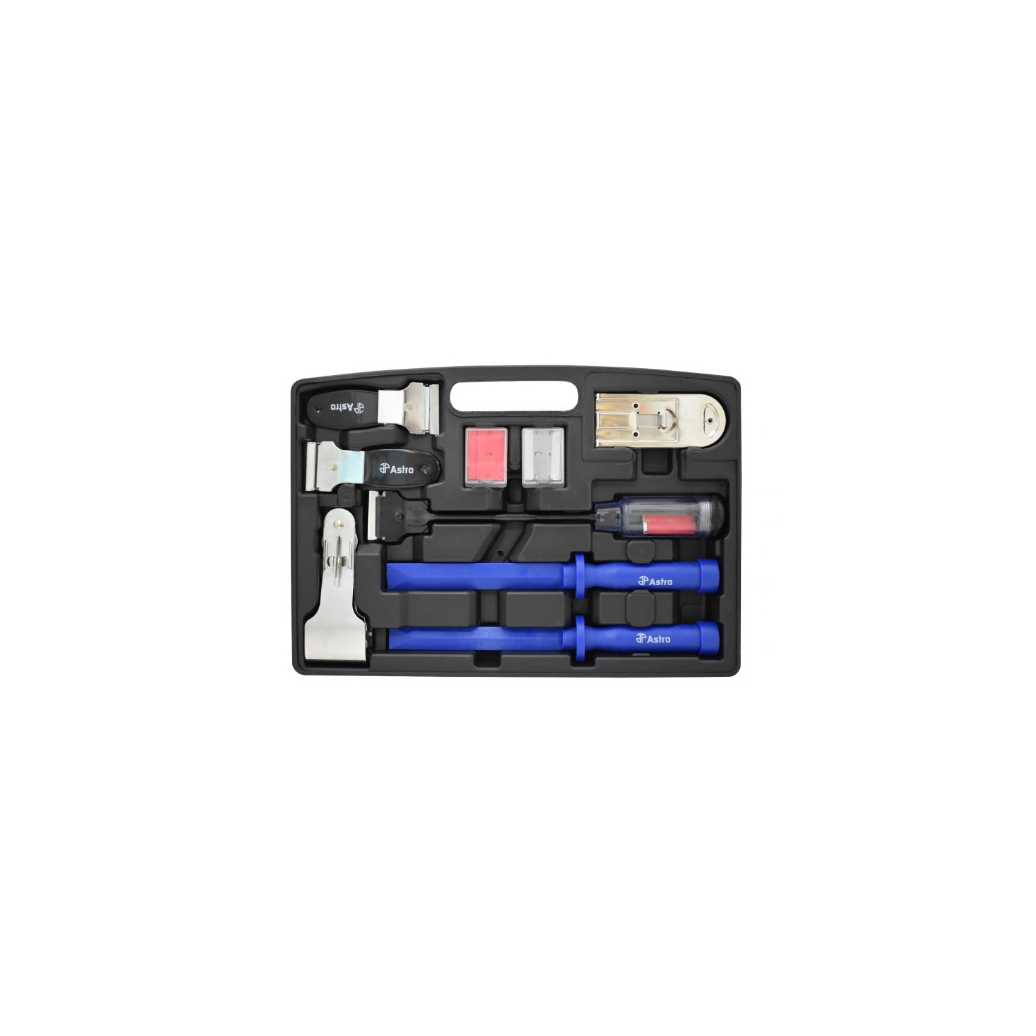 CENTRE OUTILS PLUS