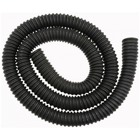 Exhaust hose FlareLok (FLT300) - CENTRE OUTILS PLUS