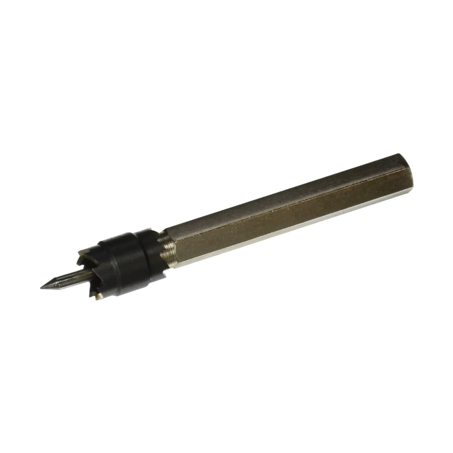 Rotary spot weld cutter (SGT-18000)