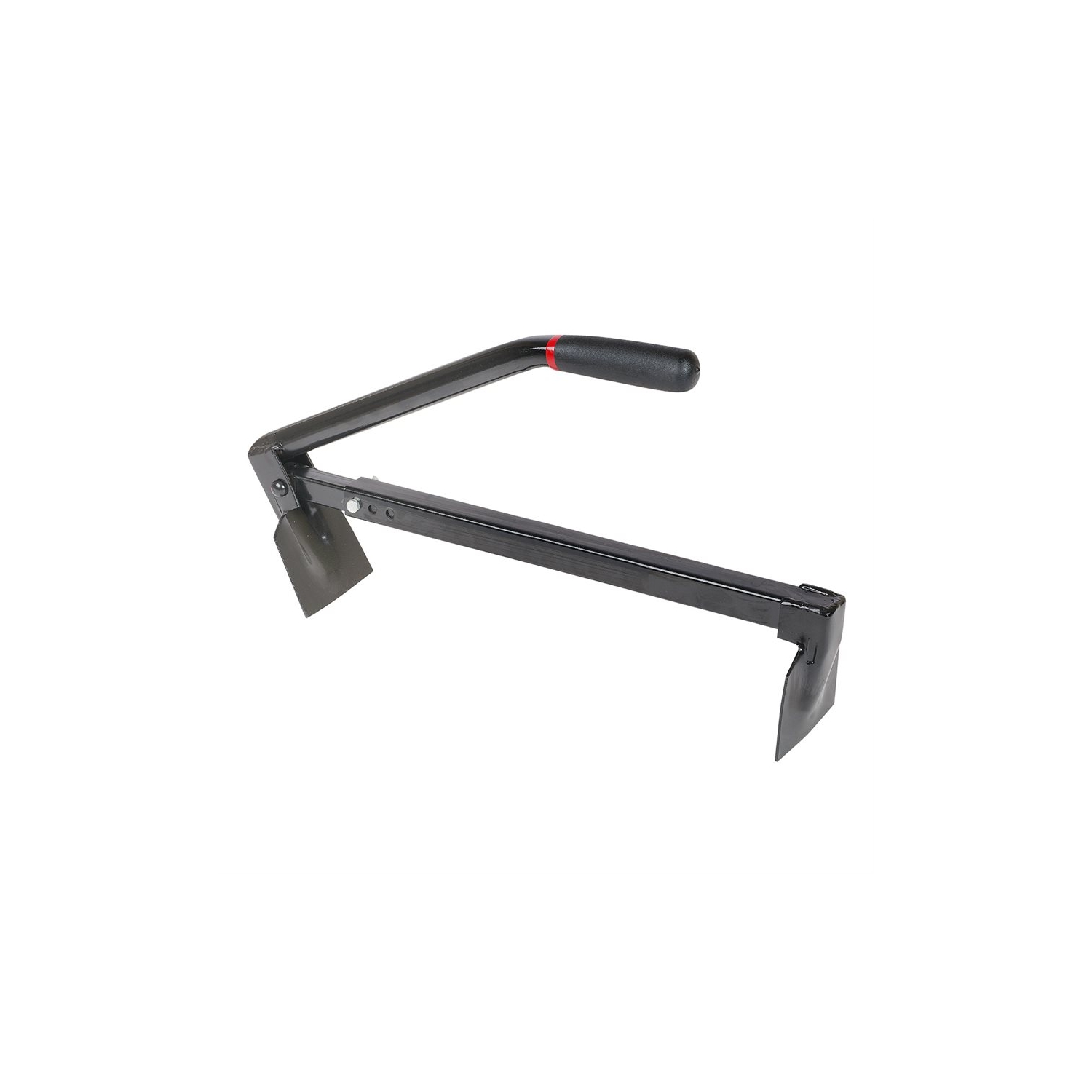 Goldblatt Brick Tong G11280