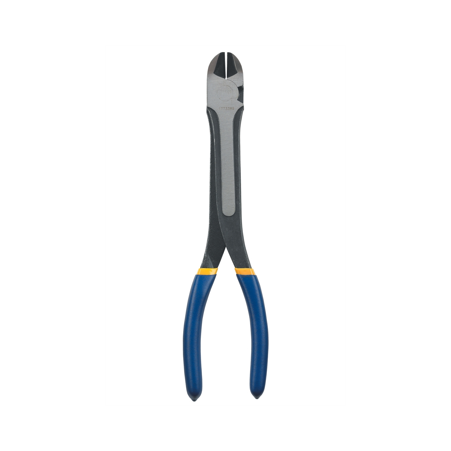 Vise-Grip® 11 in. Long Reach Diagonal Pliers VGP1773389