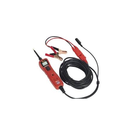Power Probe 3 digital circuit tester (PP319FT)