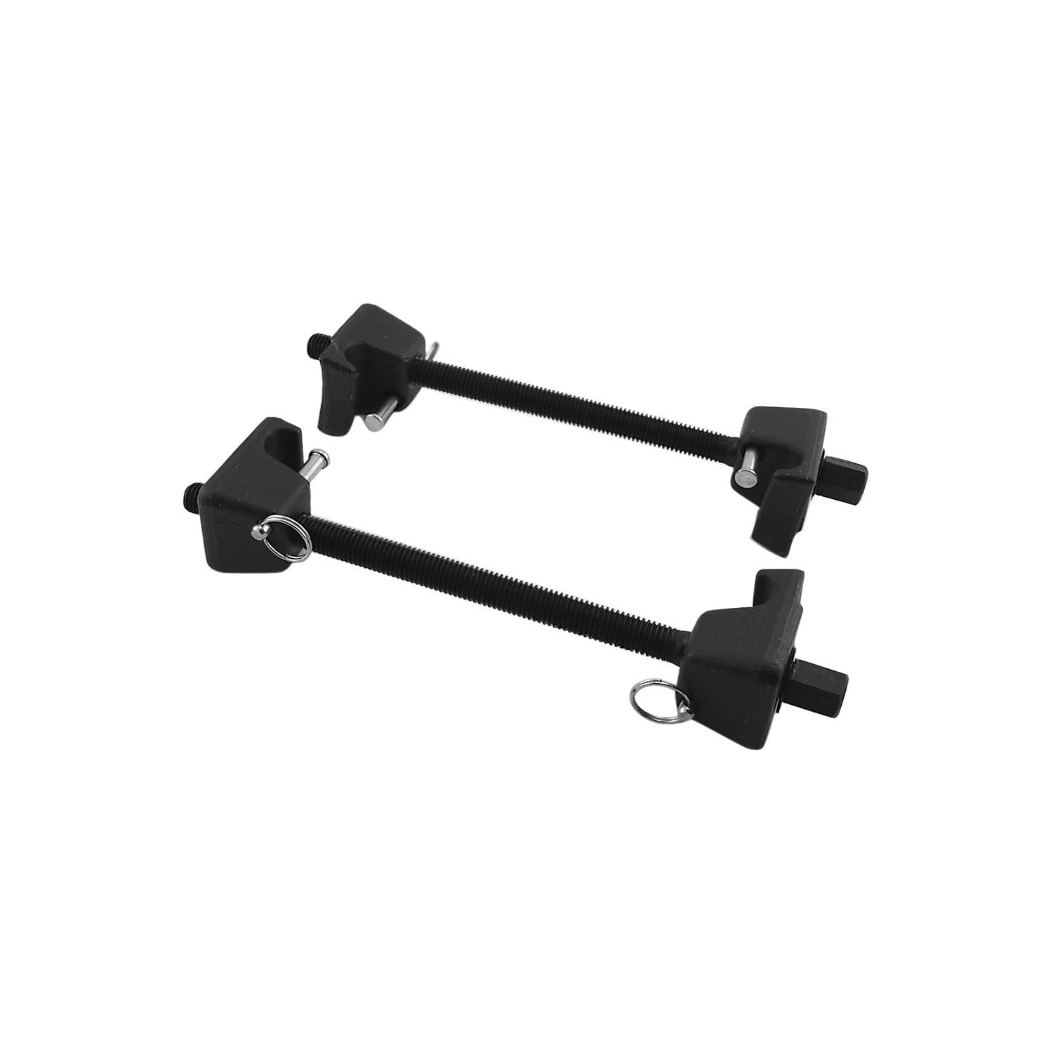 OEM Spring compressor set 45550OEM
