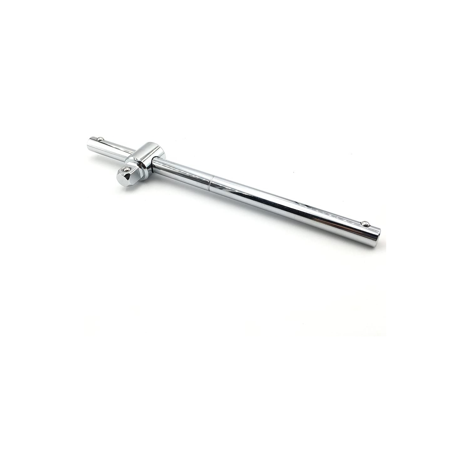 Sliding T Bar 1/2'' drive (BS364803)