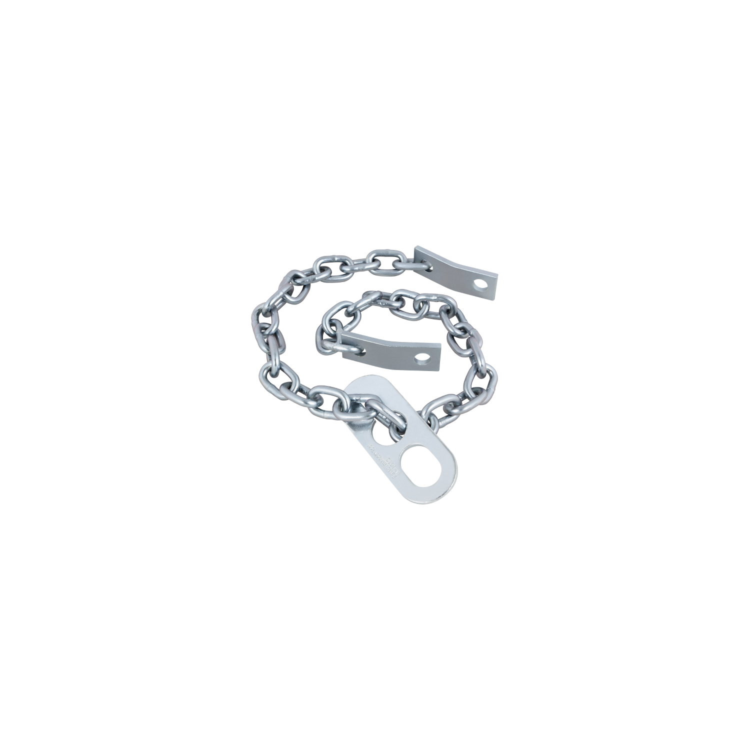 Engine lifting chain 1 ton w41032