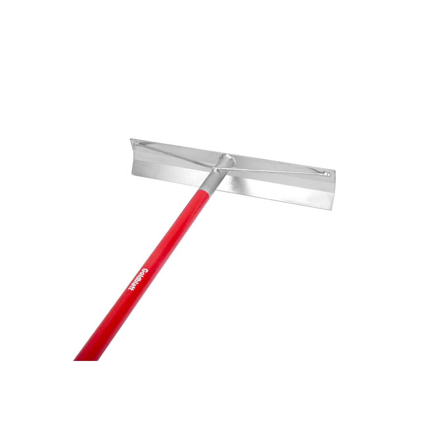 Raclette pour ciment Goldblatt (G06939)