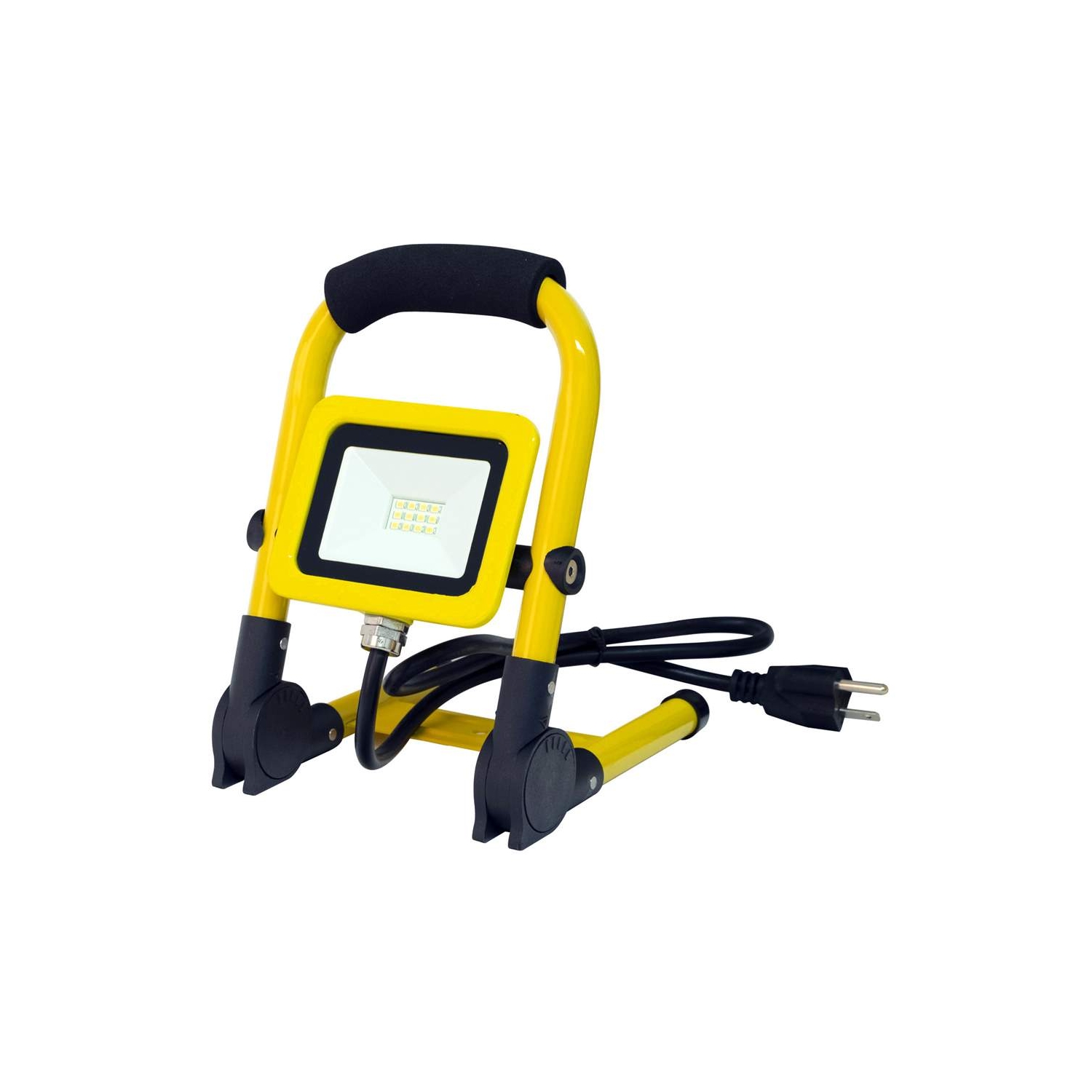 LED work light 10W 900LMN (L002800)