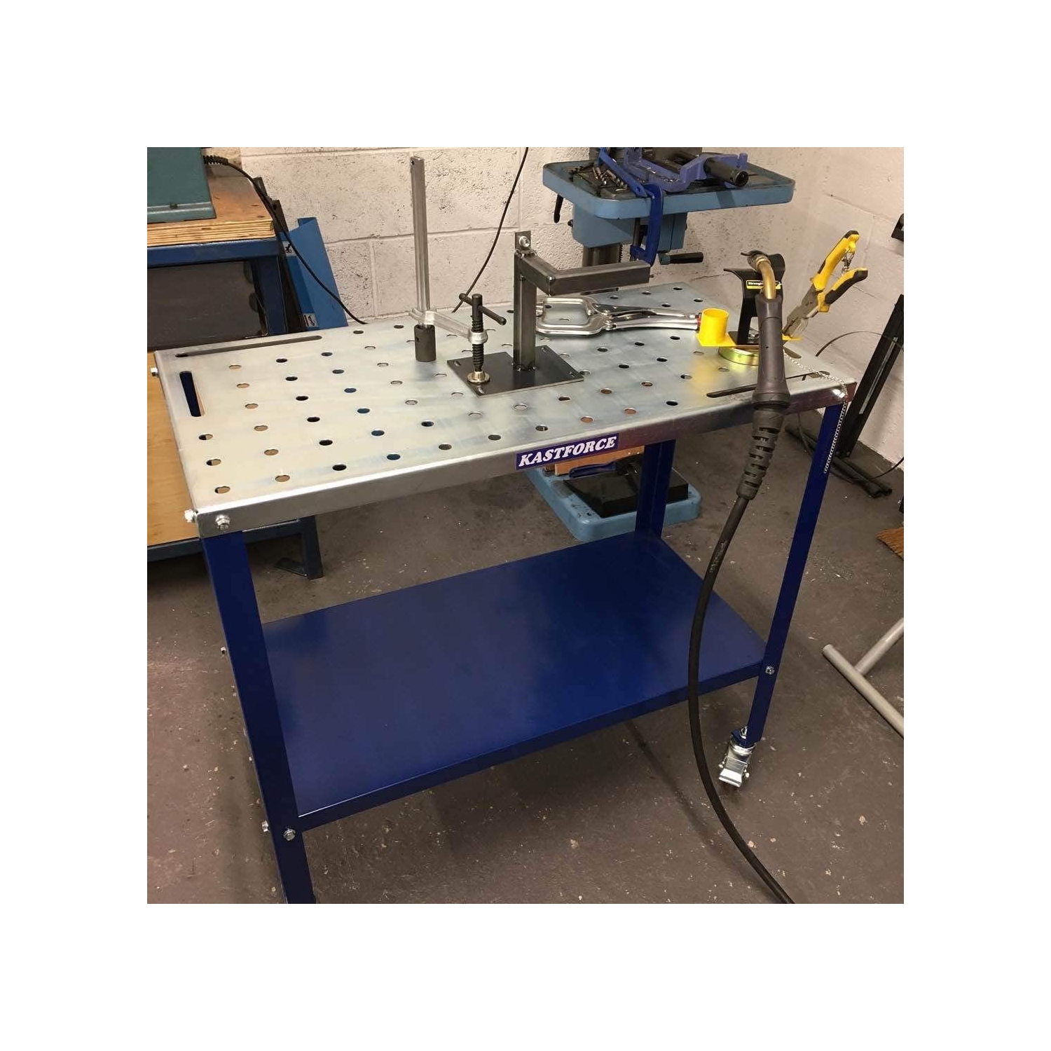 Kastforce kf3002 store