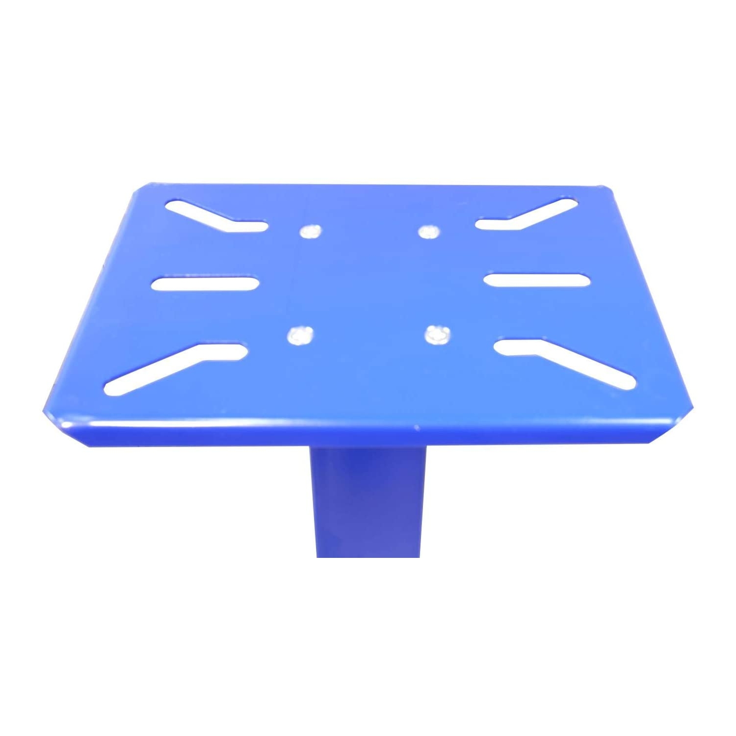 Kastforce Portable tool stand KF3004