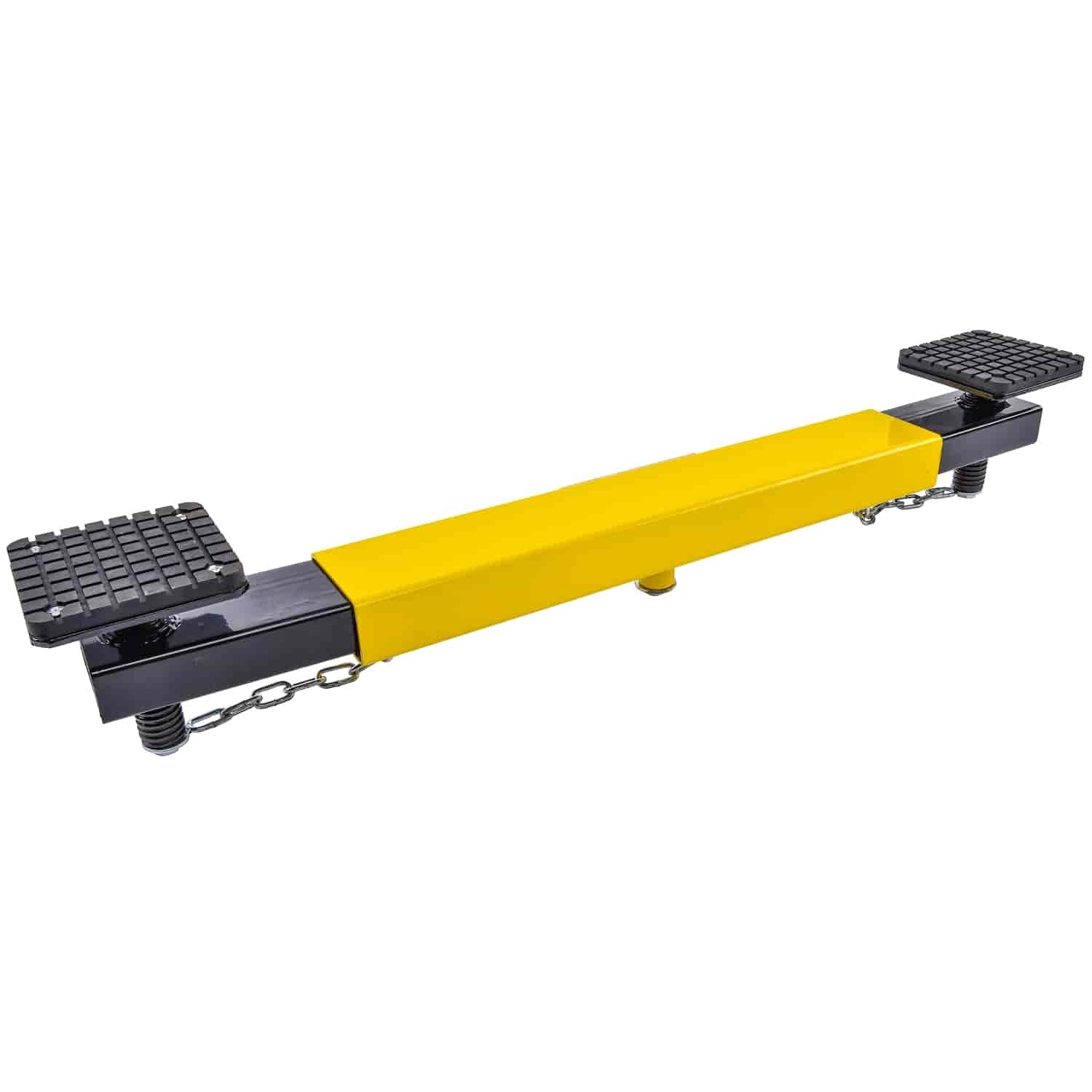 2 ton cross beam adapter (CBA-2) - CENTRE OUTILS PLUS