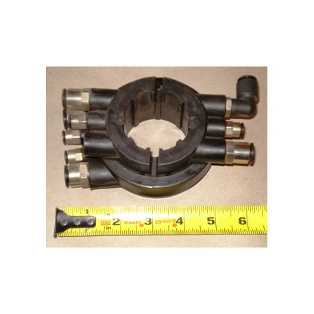 GUIDE UNITE POUR ENTREE D AIR (TC930H) - CENTRE OUTILS PLUS