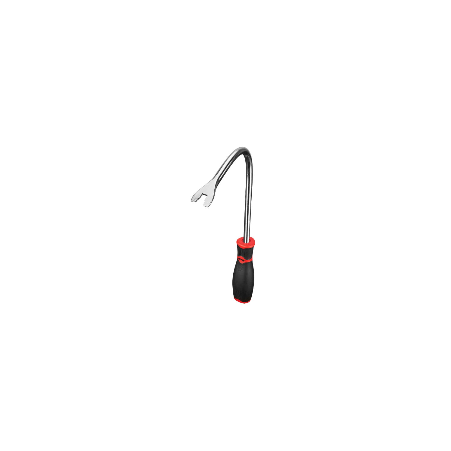 Door panel remover bent (W80644)